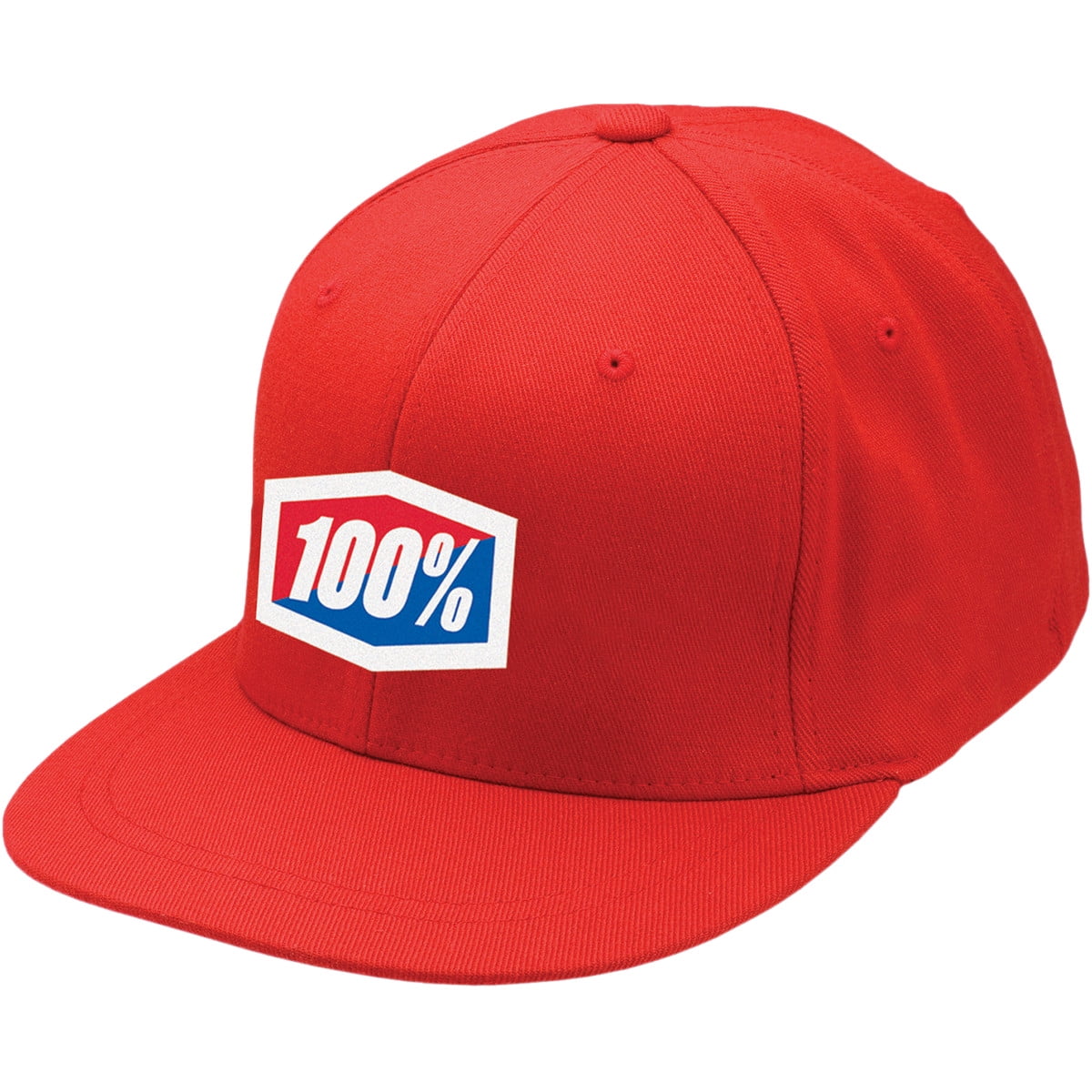 100% Essential Hats - Walmart.com