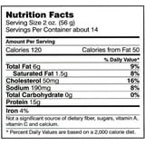 Grabill Country Meats Boneless Chicken, 27 oz Can - Walmart.com