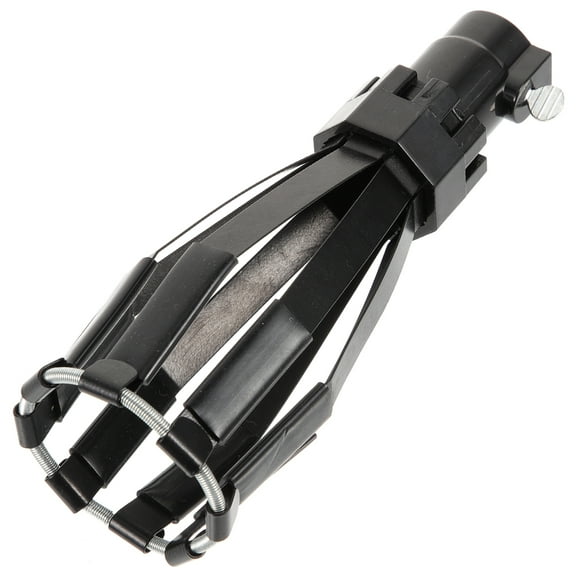 Light Bulb Changer