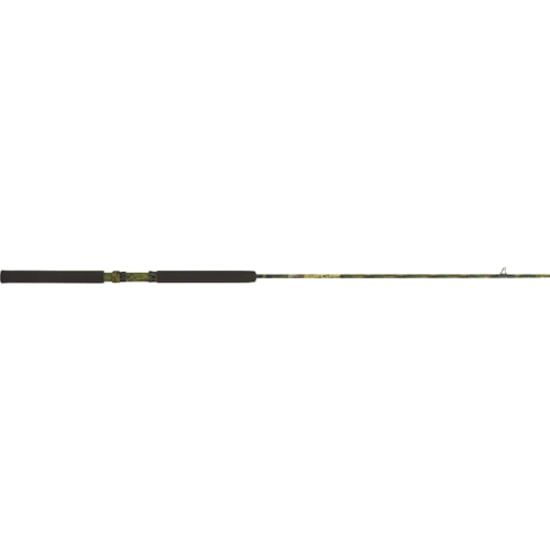 BnM BRUX10 Fishing Rod - Walmart.com
