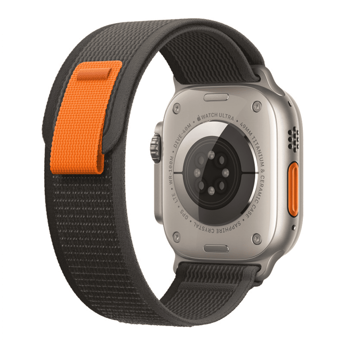 Click here for Unbranded Trail Loop Compatible With Apple Watch U... prices