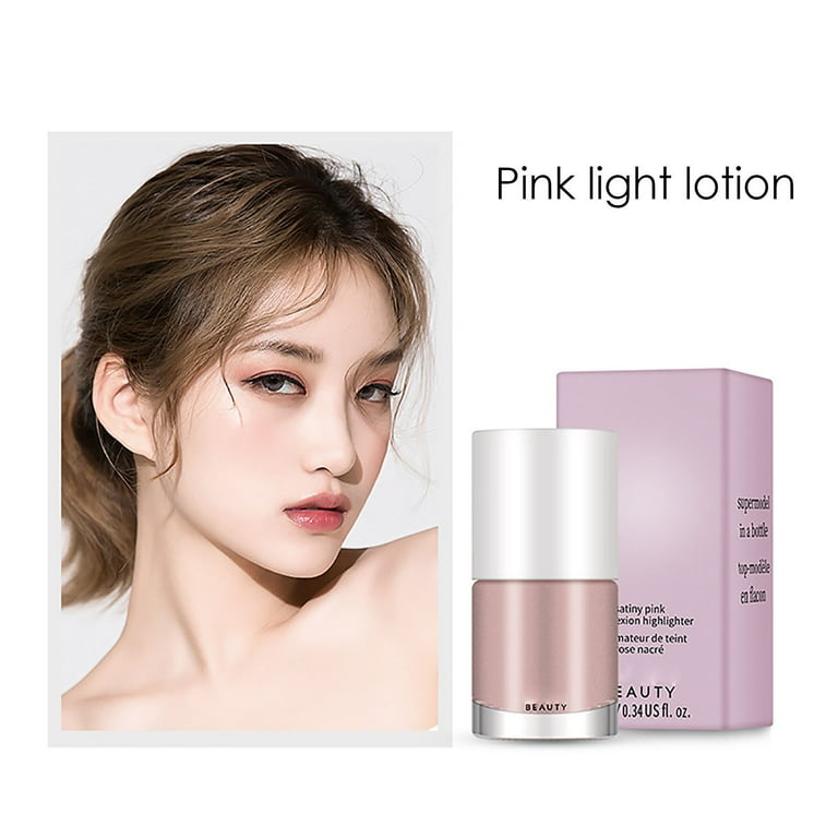 Violet Cheek's Instagram, Twitter & Facebook on IDCrawl