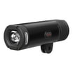 CAT EYE - AMPP800 Rechargeable LED Bike Headlight, 800 Lumens, with USB ...