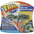 Camco 40128 Tornado Rotary Tank Rinser - Walmart.com