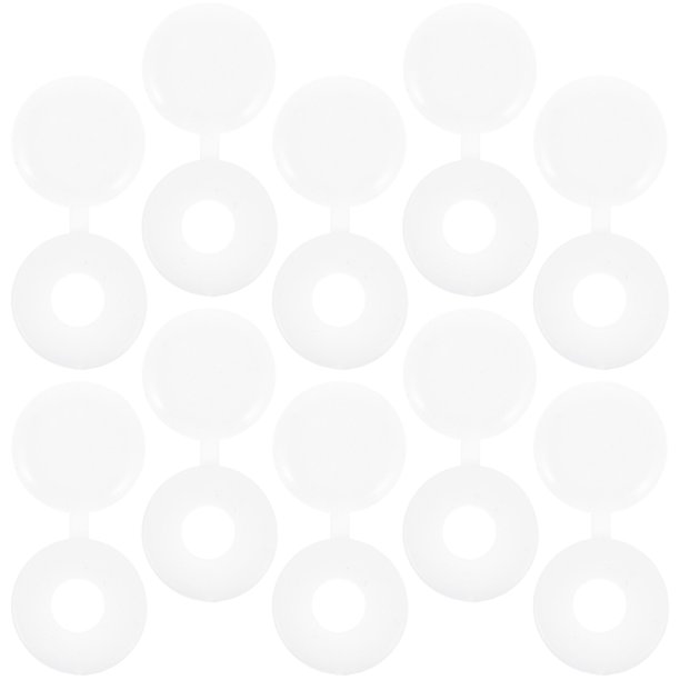 Screw Simple Machine