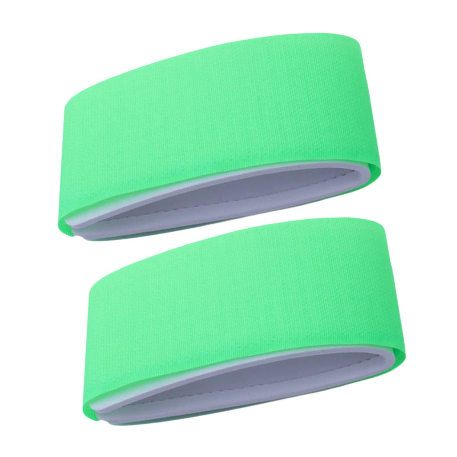 Click here for Siruishop 2 Pieces Ski Straps Ski Wraps Straps Ski... prices