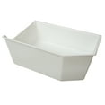 Spark Proof Ice Maker Assembly fits Whirlpool, AP7244933, PS17917059 ...