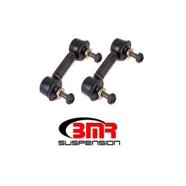 Sway bar - 20mm heavy duty blade adjustable - Walmart.com