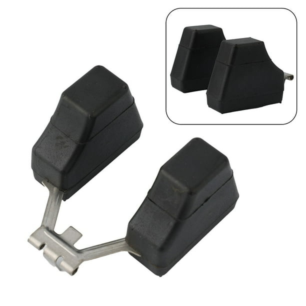 Weber Dcoe Dcom 40 45 48 50 55 Carburetor Floats - Walmart.ca