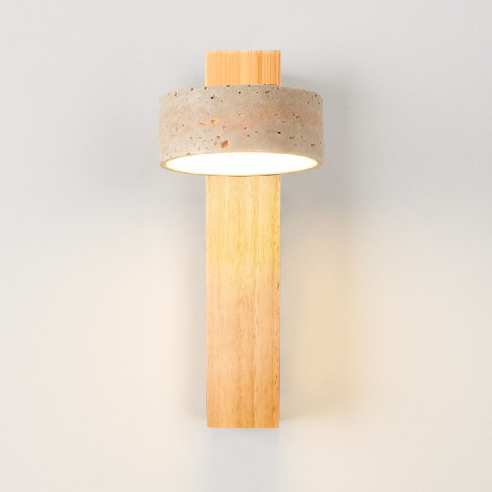 Click here for Amonsee Rotating Wall Sconce  Wall Lamp Adjustable... prices
