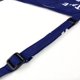 Penn State Nittany Lions Tailgating or Grilling Apron With 9" Pocket ...