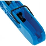 IDEAL LinearX3 F/BNC/RCA Compression Tool IDI33632 - Walmart.com