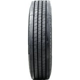 Advance GL283A 10R17.5 139/137K H 16 Ply All Position Commercial Tire ...