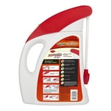 Spectracide Bug Stop Home Barrier Insect Killer Treatment with Flip N ...