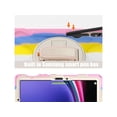 Case for Samsung Galaxy Tab S10 Lite 10.9 2025/S10 FE 10.9" 2025/S9 FE ...