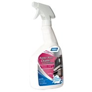 Quick-Glo Cleaner Chrome - 8Oz Original - Walmart.com