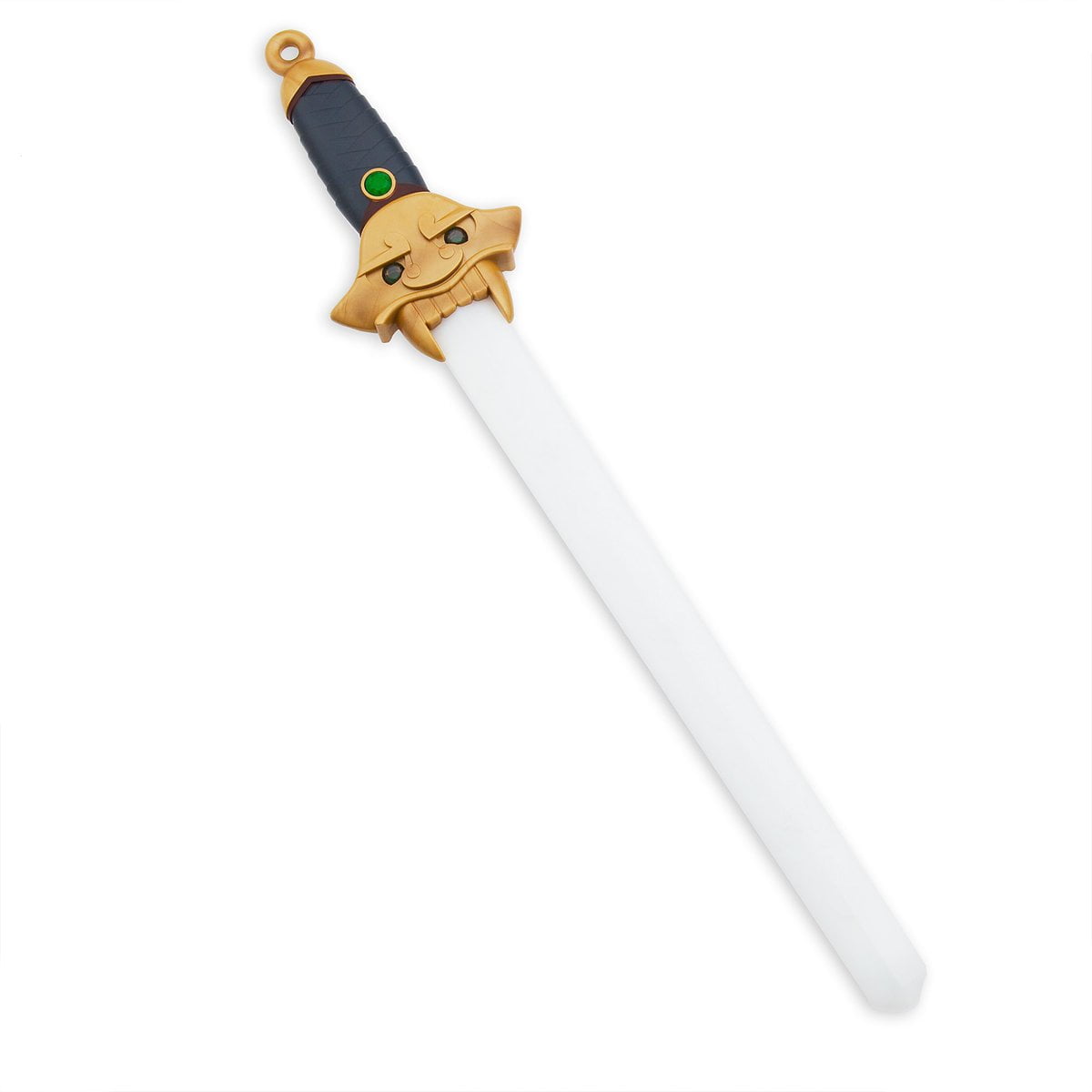 Disney 20th Anniversary Mulan Light-Up Sword New with Box - Walmart.com