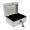 Cash Box | Walmart Canada