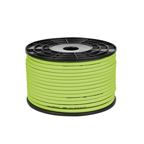 Click here for Flexzilla Pro Air Hose  Bulk Plastic Spool  1/4 In... prices