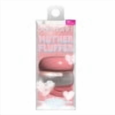 Click here for Wet N Wild Mother Fluffer Pudding Blush - Rose The... prices