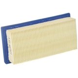 Cummins 1403351 Onan Air Filter - Walmart.com