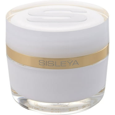 Sisley L'Integral Anti-Age Cream, 1.6 Oz - High-Potency, Reduces ...