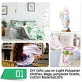 Koala Sublimation Paper 8.5x11 100gsm for Inkjet Printer Sublimation ...