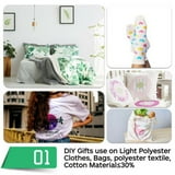 Koala Sublimation Paper 8.5x11 100gsm for Inkjet Printer Sublimation ...