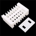 100 Pcs Removable Bee Cage Beekeeping Equipment Beekeeping Supplies Of ...