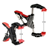 Adjustable Multi-Clamp - Walmart.com