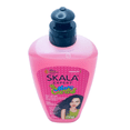Skala Expert Mais Cachos Curly Hair Gel, Defines Curls, Controls Frizz ...