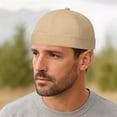 AirLoni Unisex Cooling Skull Mesh Cap Lightweight Breathable For Men ...