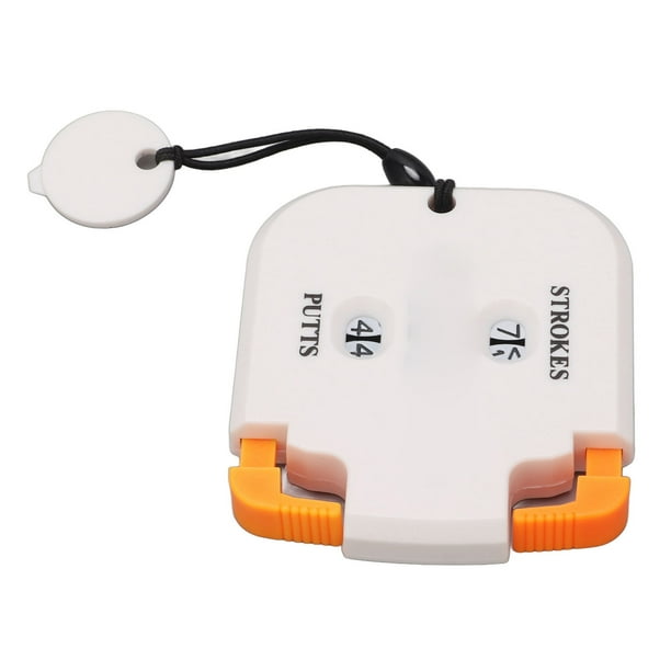 Stroke Counter, Pressing Mechanical Scoring Score Counter Quick Zeroing ...