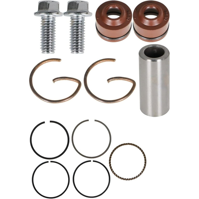 6D3-81800-00-00 Starter Starter Motor Replacement For Yamaha WaveRunner ...