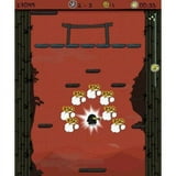 Doodle Jump, Game Mill, Nintendo DS, 834656090142 - Walmart.com