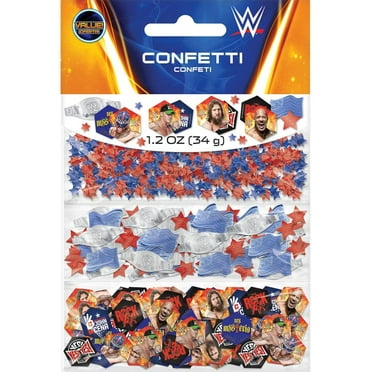 Power Rangers Dino Charge Confetti - Walmart.com