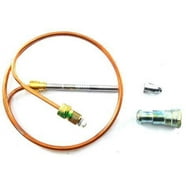 Honeywell 18 Inch Replacement Thermocouple - Walmart.com