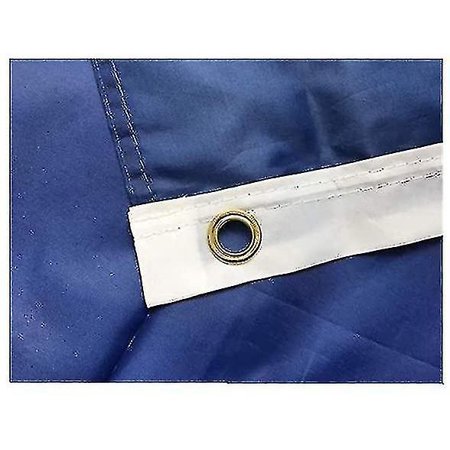 Nato Flags (90cm X 150cm) With Eyelets Sewn With Double Needle ...