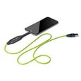 MEEM Memory Cable v2.0 - iOS 128GB - Walmart.com