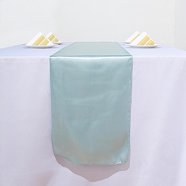 Peppa Pig 'Confetti Party' Plastic Tablecover (1ct) - Walmart.com