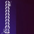 Beads Shape Anal Plug Female Male Adult Sex Toys For Men Women Couples