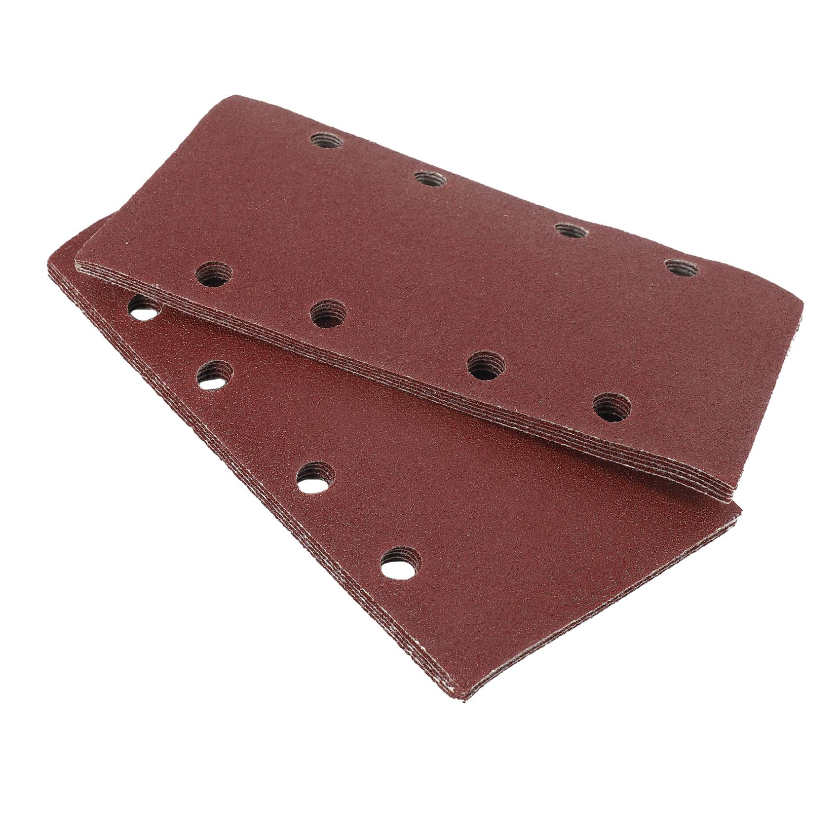 Parkside Sheet Sander Orbital Sander Lidl Hotukdeals | atelier-yuwa.ciao.jp