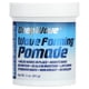 WaveBuilder Deep Wave Wave Forming Pomade, 3 oz - Walmart.com