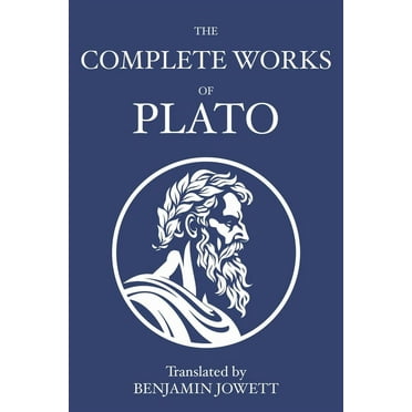 Socrates and Philosophy in the Dialogues of Plato (Paperback) - Walmart.com
