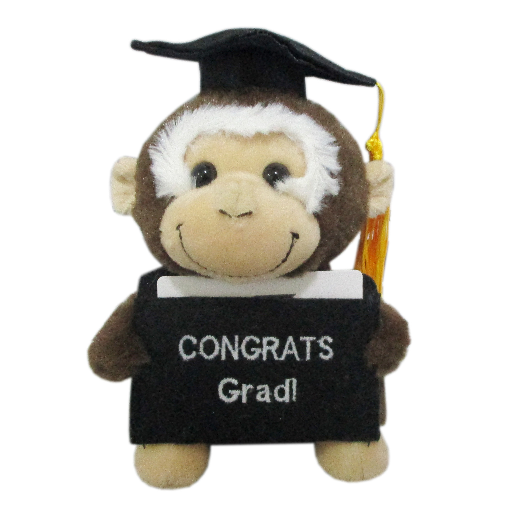 Walmart Inventory Checker – BrickSeek