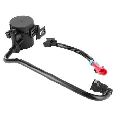 Noref EVAP Evaporative Emissions Canister Vent Valve Solenoid 20907779 ...