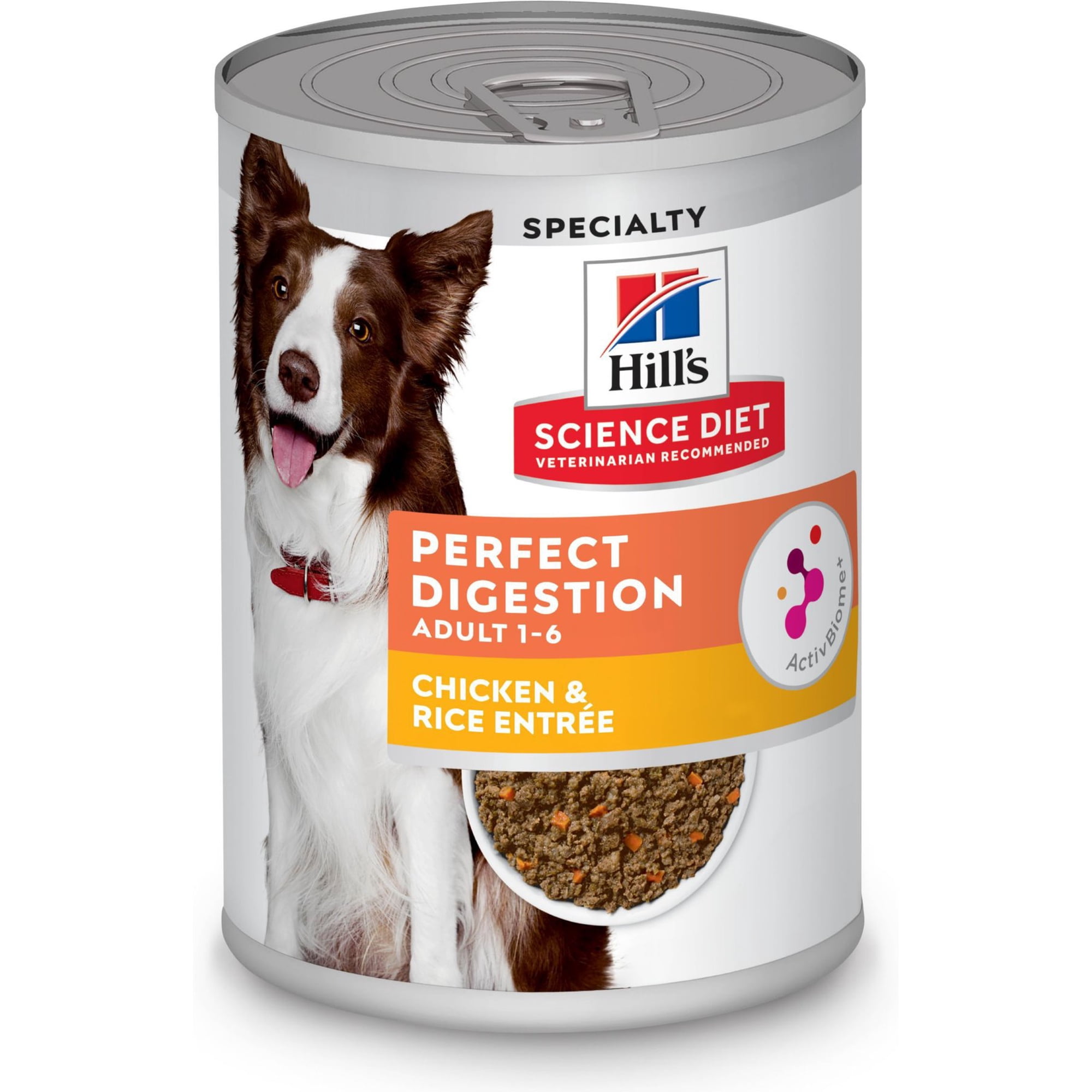 Click here for Foodpet Hills Science Diet Adult Perfect Digestion... prices