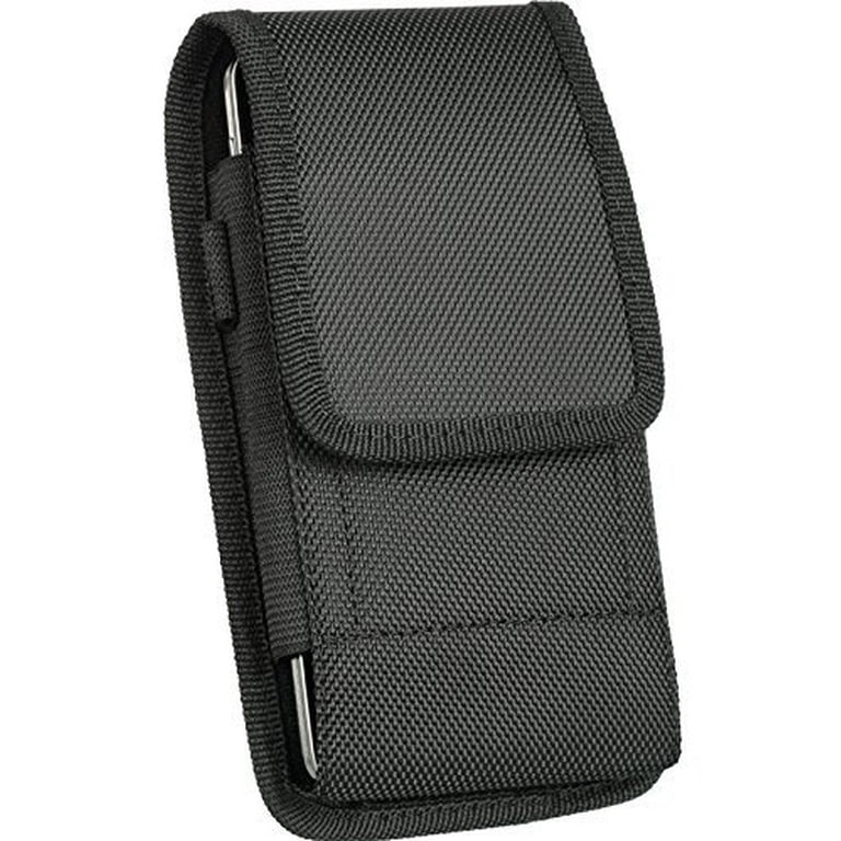 Otter Box Defender S3