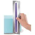 Wilton Stainless Steel Buttercream Icing Smoother, 9 x 3-inch - Walmart.com