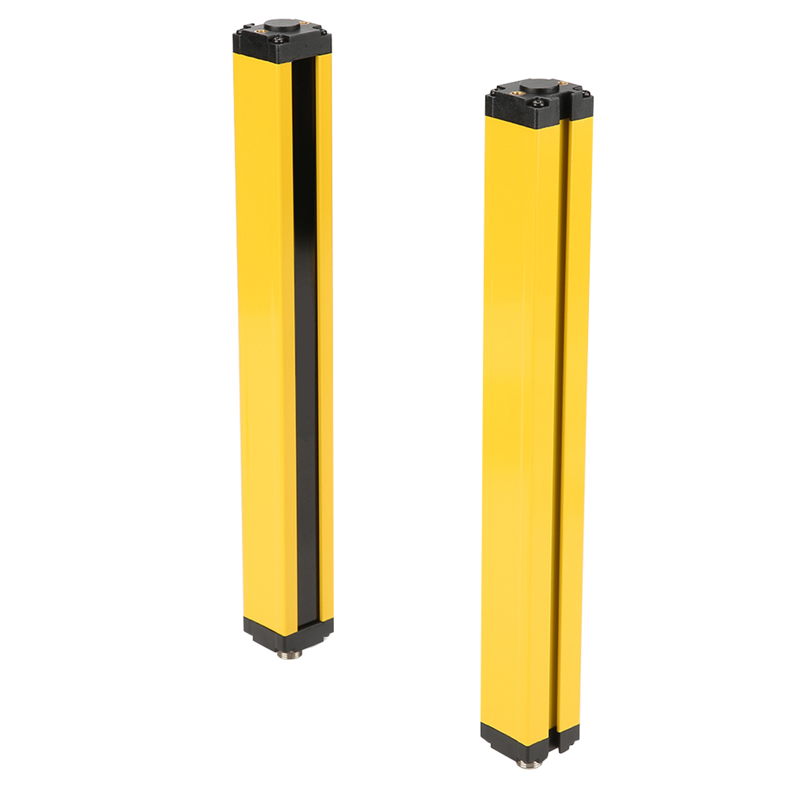 Sensor de cortina de luz de seguridad, interruptor de sensor de cortina ...